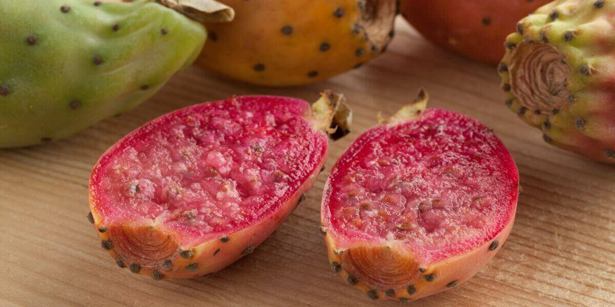 Huiles végétales naturelles, pures et BIO